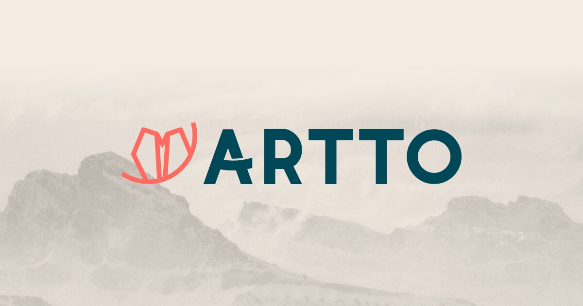 Artto - Estúdio de Design
