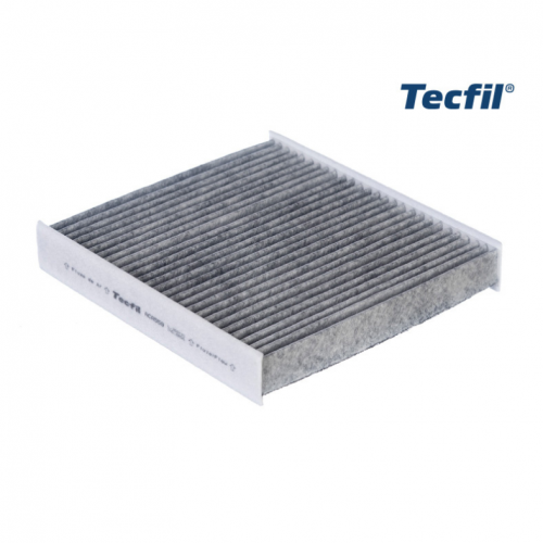 PEC3045 - FILTRO COMBUSTÍVEL TECFIL