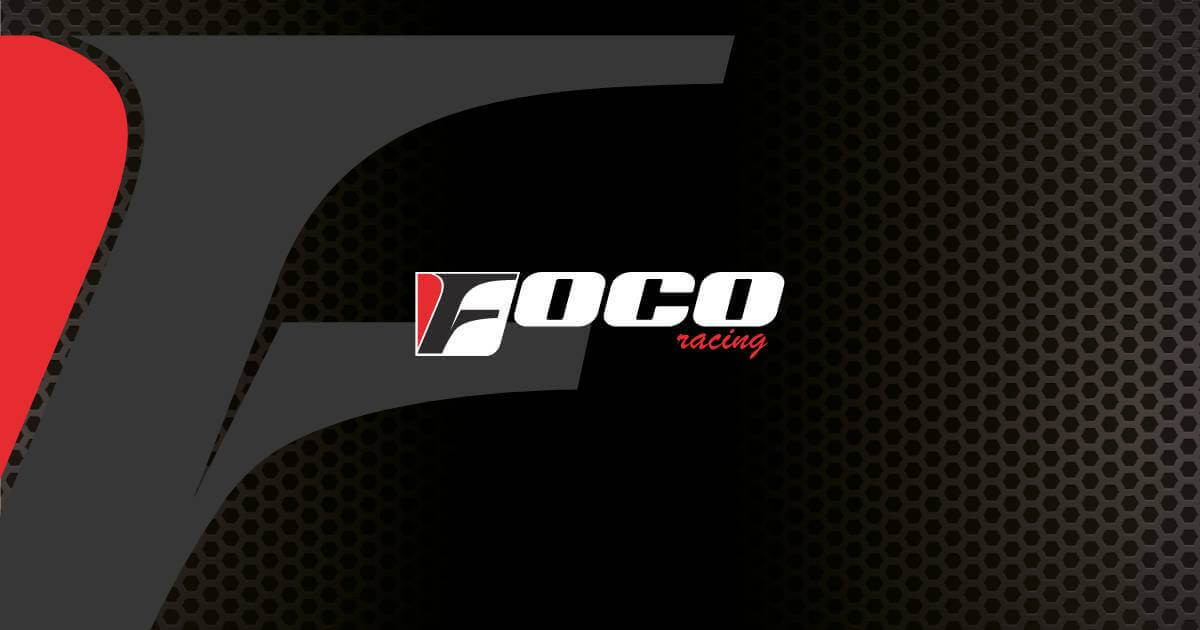 Descargas Foco Racing