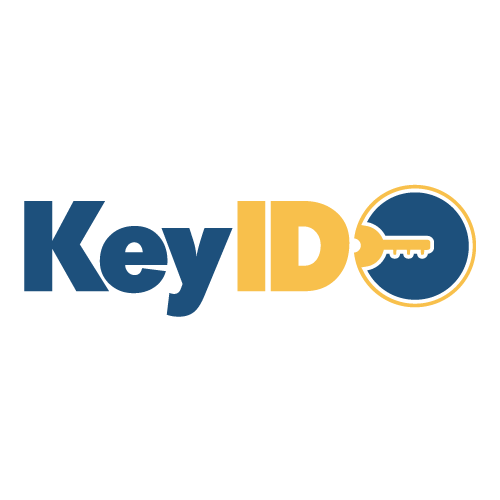 KeyID. Controle de Acesso. Vídeo em Nuvem. Acesso Monitorado