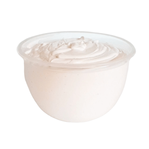 Massas Líquidas - Shine Abrasivos