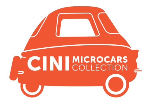 Associados - Bento e Região Convention