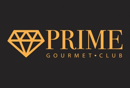 Prime Gourmet Club - Bento Convention