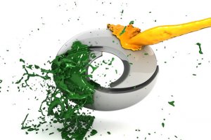 Rede CNT - Bento Convention