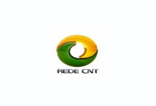 Rede CNT - Bento Convention
