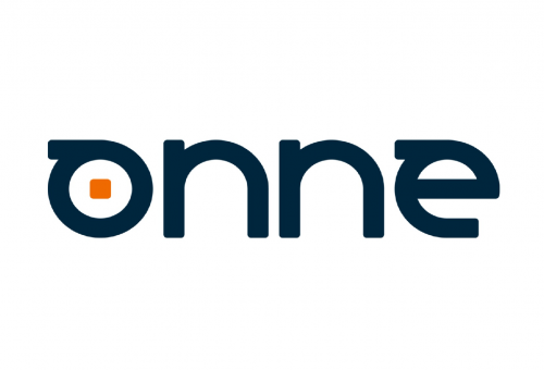 Agência Onne - Bento Convention