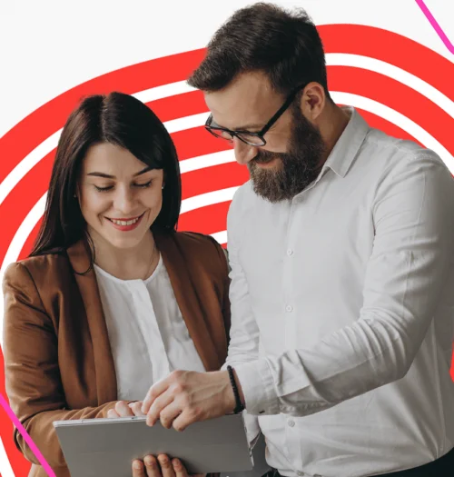 Workplace Learning: fim dos treinamentos formais?